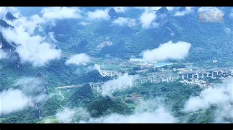 秀我中国｜铁路版《年少的你啊》致敬五四青年节凤凰网视频凤凰网