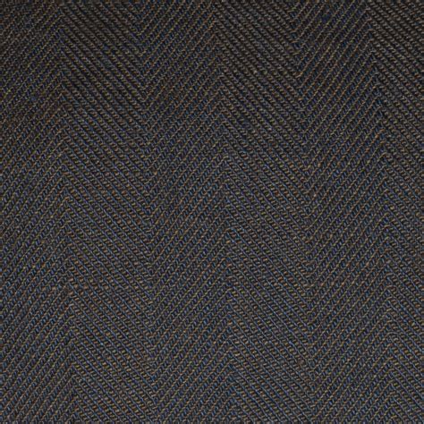 Herringbone Fabric Timeless Elegance From Yorkshire Fabric