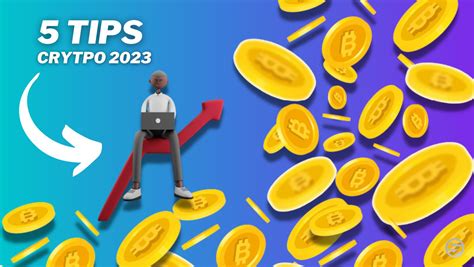 5 Tips To Know Before Investing In Cryptocurrencies Satolix