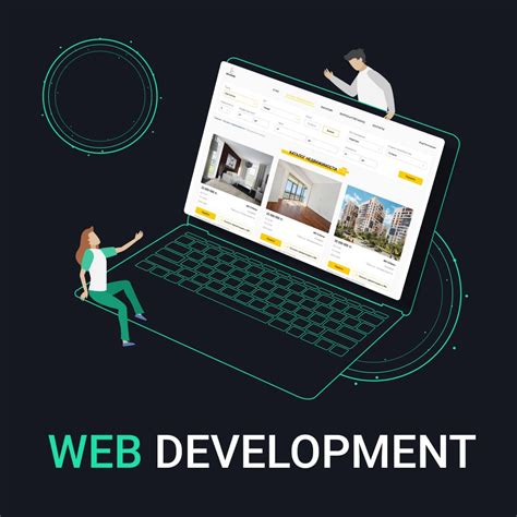 On Linkedin Ux Ui Project Webdevelopment Webdesign