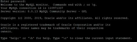 MySQL Router 8 0 MySQL Router Configuration On Ubuntu 18 04