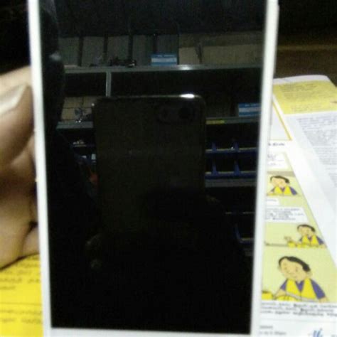 Redmi Note Gb Gb Ram Mobile Phones Gadgets Mobile Phones Android Phones Android