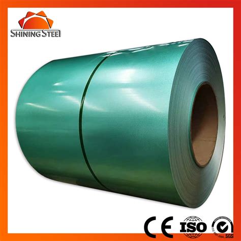 40g Zinc Coating Sheet Weight Chart Ppgi Ppgl Roofing Sheet Steel And Roofing Sheet