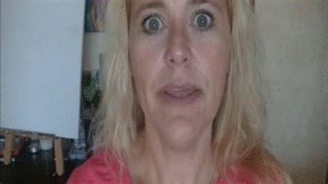 Custom Eye Fetish Clip Wmv Claudia Webcam From Holland