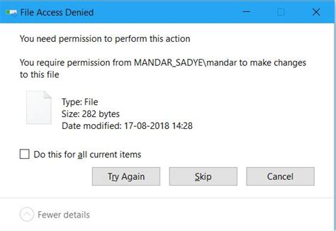 How Do I Delete A Corrupted Folder That Wont Delete Darwins Data