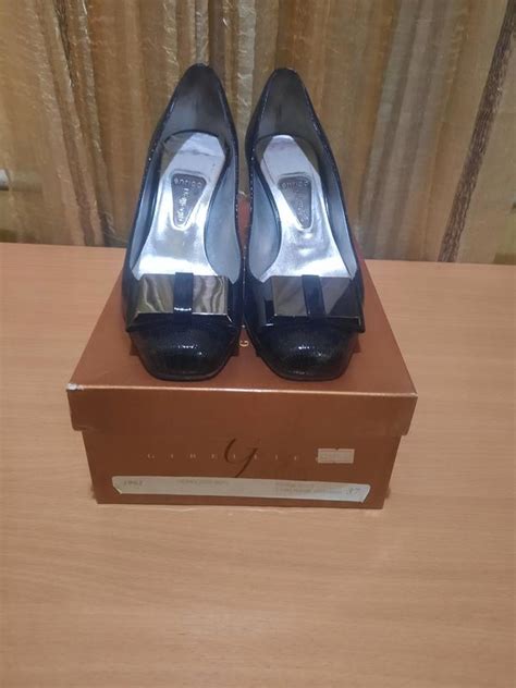 Туфлі — ціна 500 грн у каталозі Туфлі Купити жіночі речі за доступною ціною на Шафі Україна