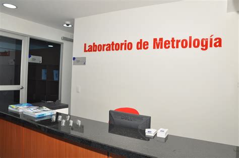 Diseño De Diseño De Laboratorio De Microbiología