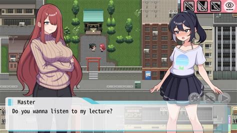 Kumada Gaon Saikey Studios Exposed Livestream Ver12 Final R18