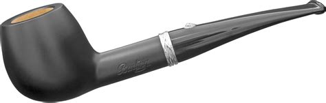 Barling Nelson Ye Olde Wood 1817 15204 Cigarworld De Pfeifen Pfeifen