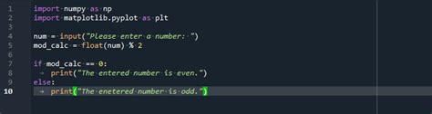 Python 문자열 형식 지정 중 일부 인수가 변환되지 않음