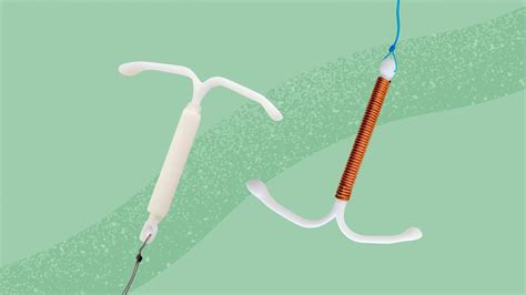 What Is Progesterone