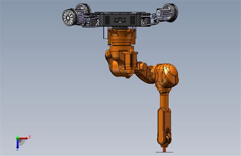 Sw Solidworks