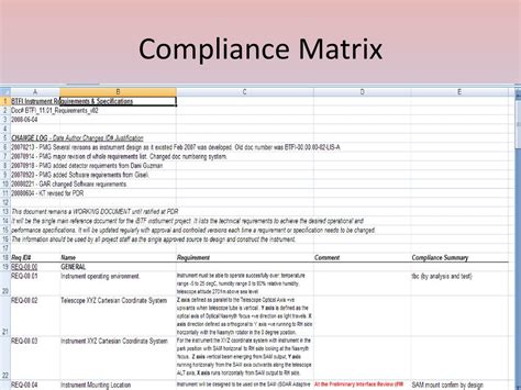 Usp Iag Universidade De São Paulo Ppt Download