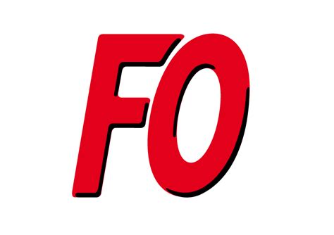 FO Et La CGT Saisissent LOIT Contre Des Dispositions De La Loi Travail