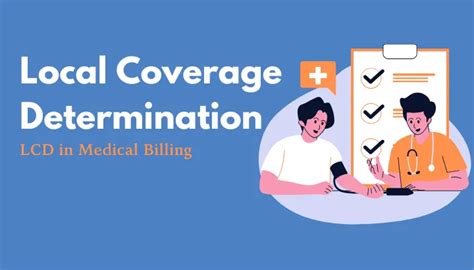 cpt code 90853 group psychotherapy billing
