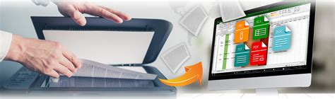 Matlab图像二值化处理教程与实践 Csdn博客 Matlab图像二值化处理教程与实践 Csdn博客