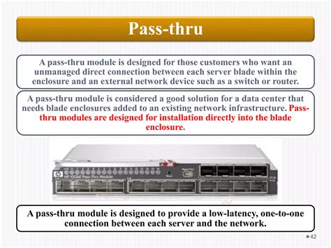 Hpe Atp Cloud Лекция 2 Bladesystem And Server Virtualizationpptx Hpe Atp Cloud Лекция 2 Bladesystem And Server Virtualizationpptx