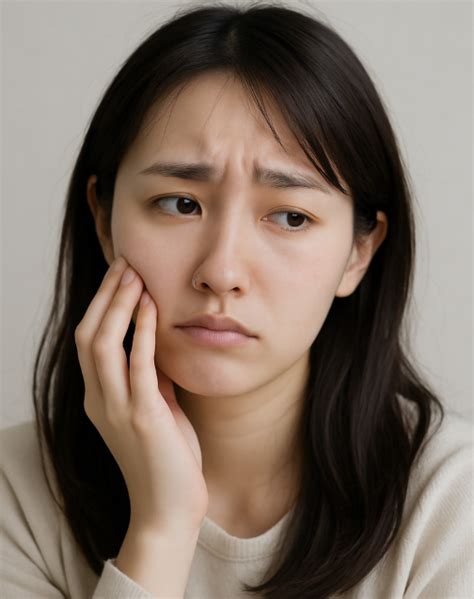 【医師監修】イソトレチノインとポテンツァ｜併用するのは可能？ 0th Clinic｜皮膚科 泌尿器科 内科 外科｜日本橋