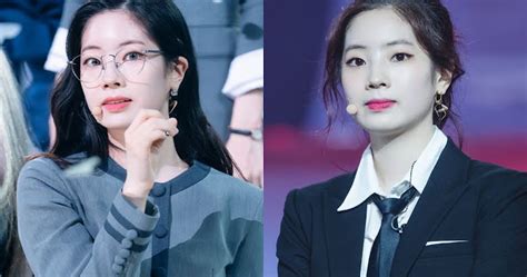 Bomi De Girl Crush Se Ha Abierto Un Onlyfans