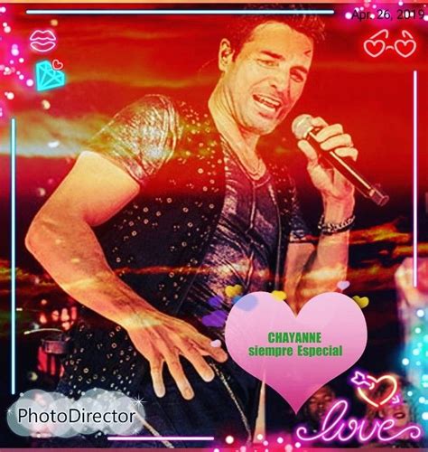 Pin By Linnette Torres On Chayanne Movie Posters Movies Poster