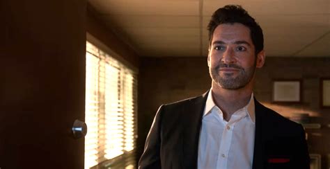 Come Finisce Lucifer 6 Riassunto E Spoiler Sul Finale Della Serie