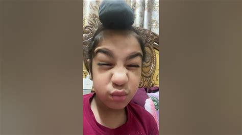 Yooooooooooooooooo Youtube