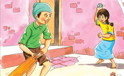 Out Out Class 2 Notes English Free Pdf