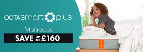 Best Mattress For Back Pain Dormeo Uk
