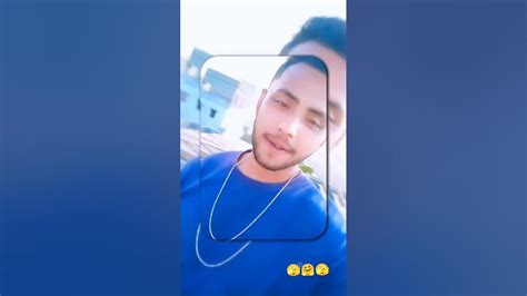 মে তো তেরে নাম লিখুঙ্গা🌿🫵🥰 Youtube