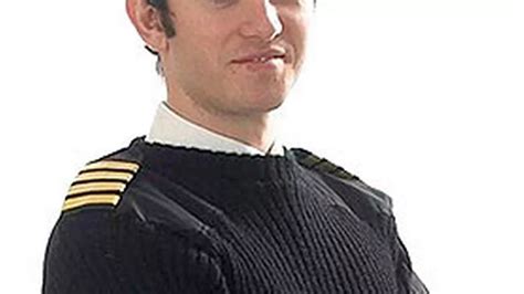 Helicopter Crash Victims Named Mirror Online