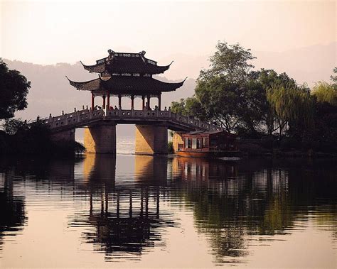 Pin On Asia Culture More