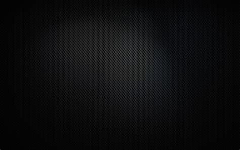 Dark Black Wallpaper Hd 4k At Kate Wardill Blog