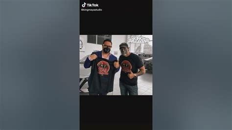 Team Bacacho Youtube