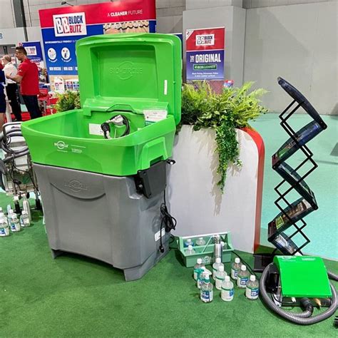 Reesink Uk Ltd On Linkedin Biocircle Machinemaintenance