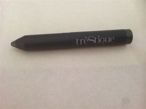 Trestique Mini Shadow Crayon In Aspen Pine June Ipsy Bag