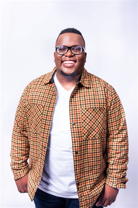 Breaking Kaya 959 Fires Sol Phenduka Daily Sun