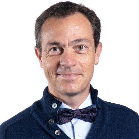Emmanuel Lefevre France Profil Professionnel Linkedin