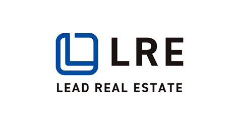 会社情報 株式会社リード・リアルエステート