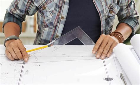 Calculer La Surface Dune Pièce Les Bases