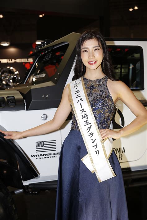 Ui3041 ニコニコニュース オリジナル