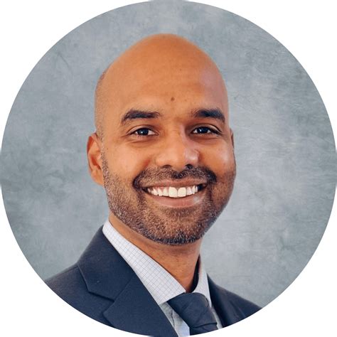 Gmp University Modernizing Gmp Processes From Risk To Inspections Kenx