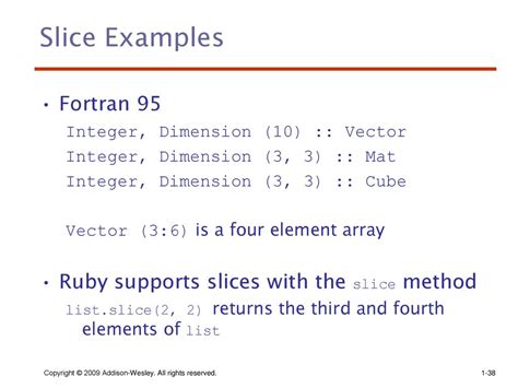 Chapter 6 Data Types Ppt Download