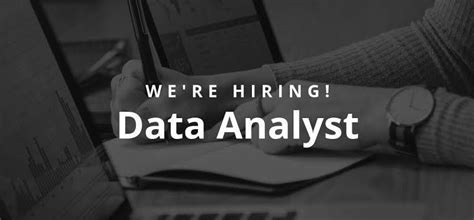 Sanghmitra Patil On Linkedin Dataanalyst Advanceexcel Datacleaning