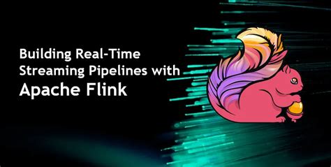 Data Pipeline Observability Monitoring Logging And Alerting Using Opentelemetry Prometheus