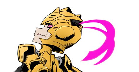 Ultraman Ultramans Valky Kukuruyoのイラスト Pixiv