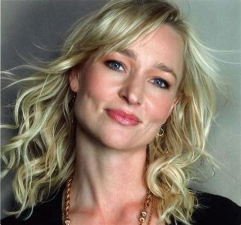 Kari Matchetts Bra Size And Body Measurements Bra Size Measurements
