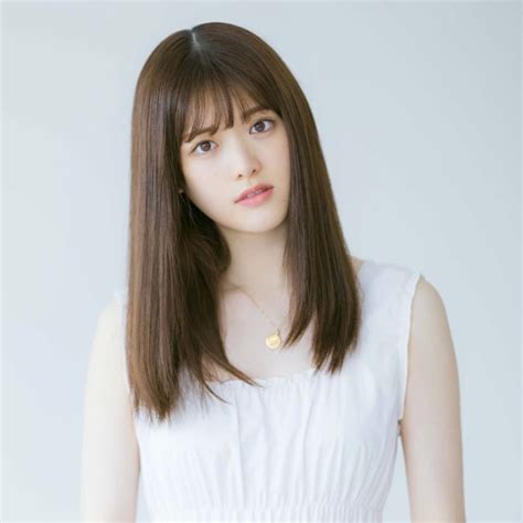 松村沙友理が手掛けるアパレルブランド「lantinam」から秋の新作登場！ Actress Press