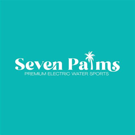 Seven Palms Marbella Marbella