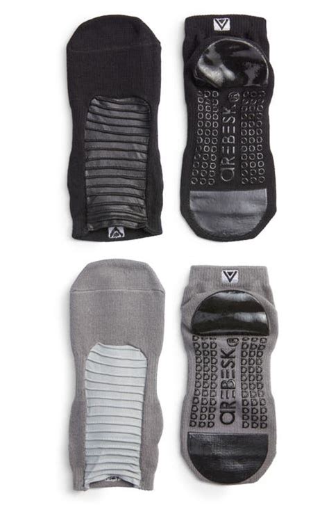 Shop Arebesk Online Nordstrom