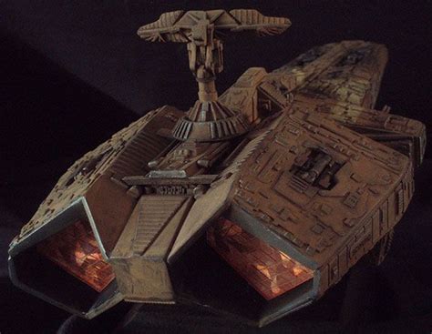 Blake 7 Scorpio Best Sci Fi Series Sci Fi Tv Series Classic Sci Fi